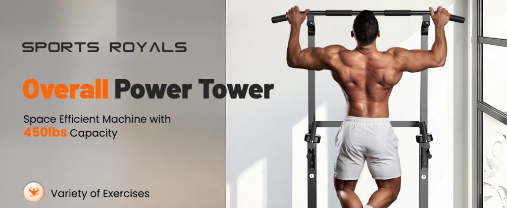 Sportsroyals Premium Online Website