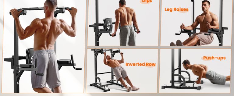 Sportsroyals Premium Online Website