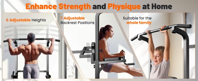 Sportsroyals Premium Online Website