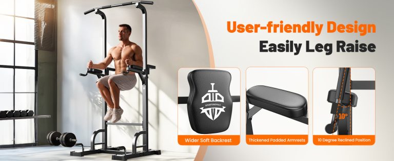 Sportsroyals Premium Online Website